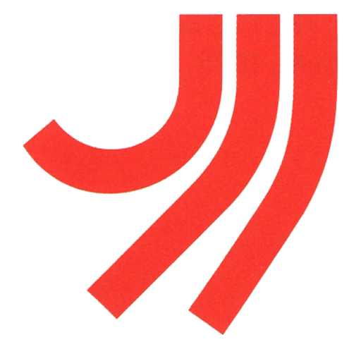 Lutz Rudolph, Formgestalter und Künstler | Eine Biographie